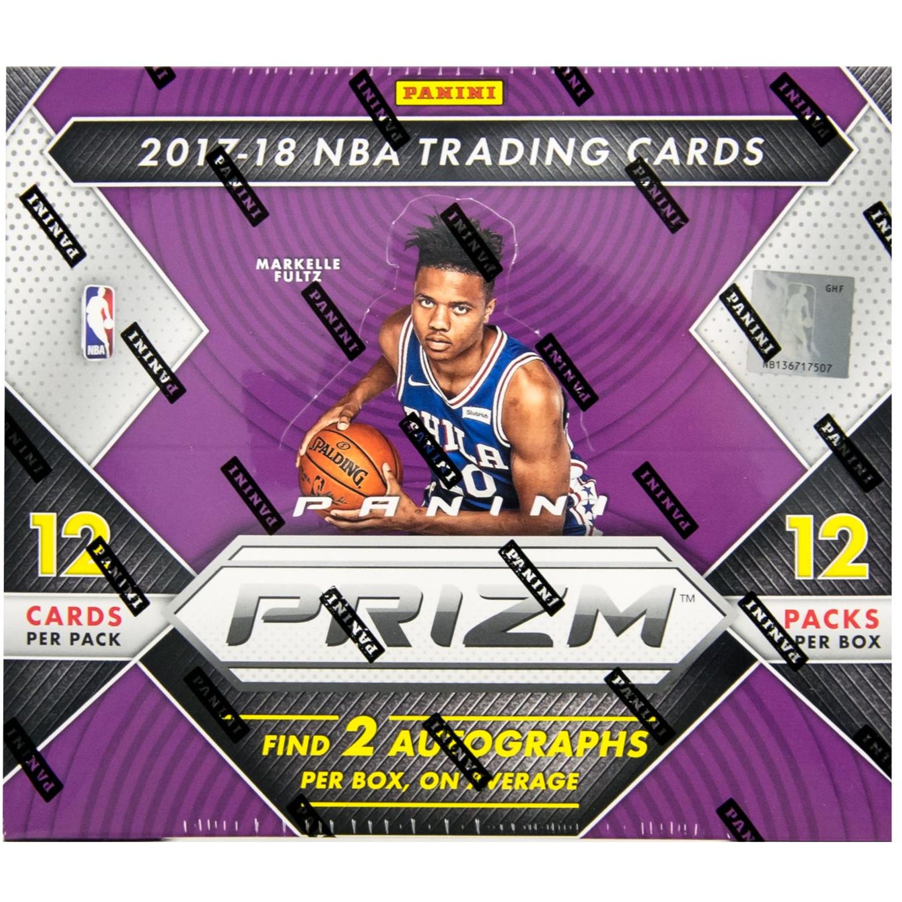 Methods to Calculate Print Runs – Sports Card Investor