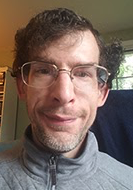 David Hunter – Sports Card Investor