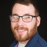 Ben Burrows – Sports Card Investor