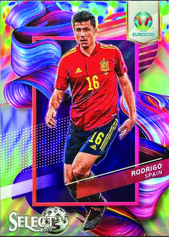 Color Blast, Kaboom! and More: Top 10 Inserts From 2019-2020 - Sports ...