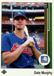 The 10 Most Valuable 1989 Upper Deck Baseball Cards - Sports Card Investor