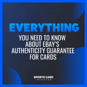 Everything You Need to Know About eBay’s Authenticity Guarantee for ...