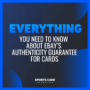 Everything You Need to Know About eBay's Authenticity Guarantee for ...