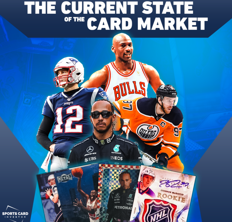 Becoming a Professional Card Seller – Sports Card Investor