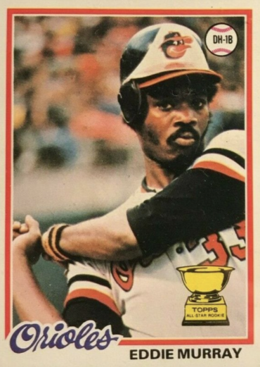 10 Most Valuable 1978 Topps Baseball Cards - Sports Card Investor