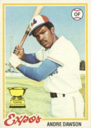 10 Most Valuable 1978 Topps Baseball Cards – Sports Card Investor
