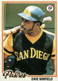 10 Most Valuable 1978 Topps Baseball Cards – Sports Card Investor