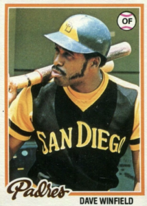 10 Most Valuable 1978 Topps Baseball Cards – Sports Card Investor