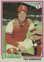 10 Most Valuable 1978 Topps Baseball Cards – Sports Card Investor