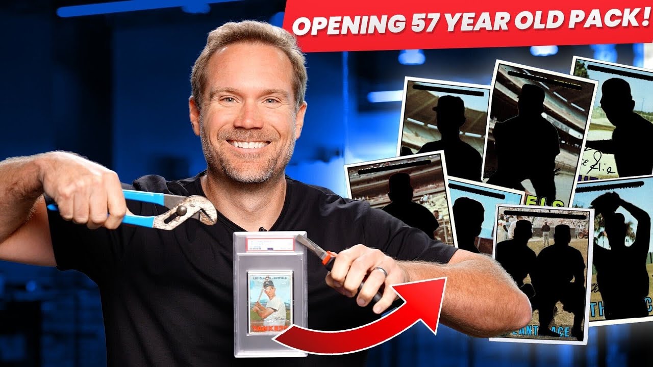 Sports Card Investor – Price Guide, Grading, News & More